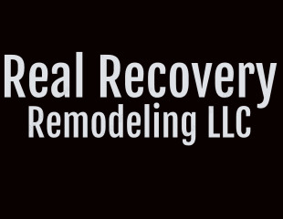 REAL RECOVERY REMODELING LLC - Project Photos & Reviews - Holiday, FL ...