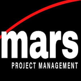 MARS PROJECT MANAGEMENT, LLC - Project Photos & Reviews - Austin, TX US ...