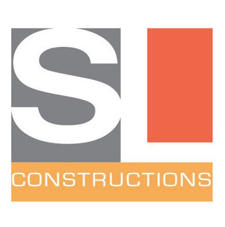 SL CONSTRUCTIONS - Reviews, houses, contacts. Melbourne, AU | Houzz