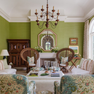 MCCANN DESIGN GROUP - Project Photos & Reviews - West Palm Beach, FL US ...