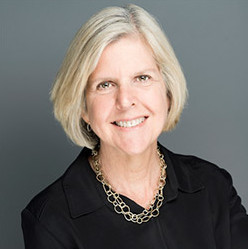 THE DESIGN TEAM, INC. - Project Photos & Reviews - South Miami, FL US ...