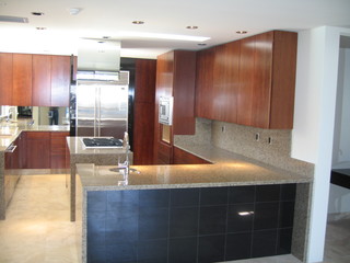 PERRY & PLUMMER - Project Photos & Reviews - Raleigh, NC US | Houzz