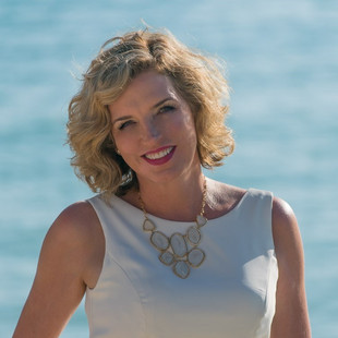 YOUR HOUSE TO HOME/ LISA BRACKETT - Project Photos & Reviews - Bothell ...