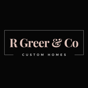R GREER & CO CUSTOM HOMES - Project Photos & Reviews - Southhampton, NY ...