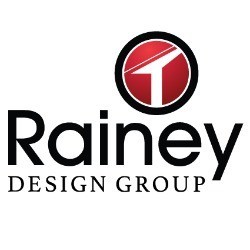RAINEY DESIGN GROUP - Project Photos & Reviews - Coeur D Alene, ID US | Houzz