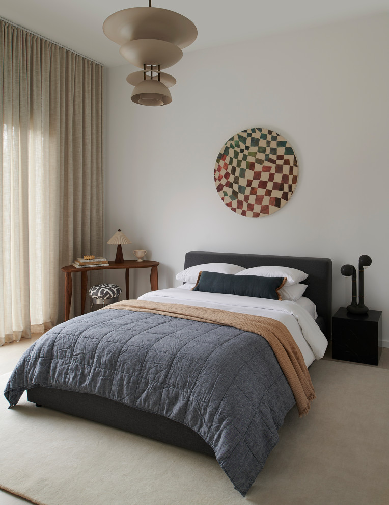 Lush, Layered and Refined Estate Home, Devil's Elbow ON - Modern ...
