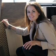 LISA'S CUSTOM INTERIORS - Project Photos & Reviews - Hays, KS US | Houzz