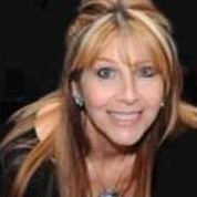 ANNE GAUTHIER DESIGN - Project Photos & Reviews - Baton Rouge, LA US ...