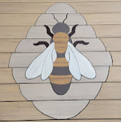 DYNAMIC DECK INLAYS - Project Photos & Reviews - Manchester, US | Houzz