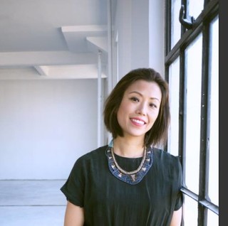 ERVI DESIGN, LTD - Project Photos & Reviews - Westchester County, NY US ...