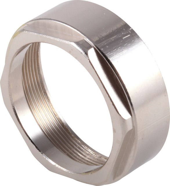 Delta Bonnet Nut Diverter - Transitional - Bathroom Sink And Faucet ...