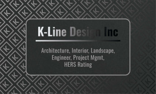 K-LINE DESIGN STUDIO - Project Photos & Reviews - Boston, MA US | Houzz