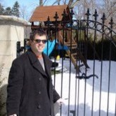 EXCLUSIVE IRON WORKS NY - Project Photos & Reviews - New York, NY US ...