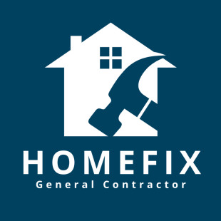 HOMEFIX - Project Photos & Reviews - Woburn, MA US | Houzz