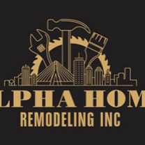 ALPHA HOME REMODELING INC. - Project Photos & Reviews - Somerville, MA ...