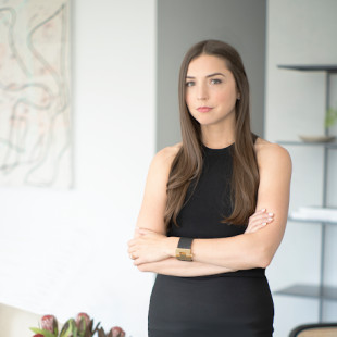 ELYSE PETRELLA INTERIORS - Project Photos & Reviews - New York, NY US ...