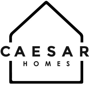CAESAR HOMES LIMITED - Project Photos & Reviews - Auckland, NZ | Houzz