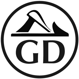 GROWN DESIGN - Project Photos & Reviews - Toronto, ON CA | Houzz