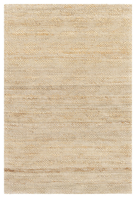 Fylde, 2' x 3' - Beach Style - Area Rugs - by Hauteloom | Houzz