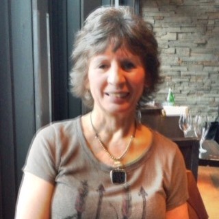 BARBARA GAUTHIER DESIGNS - Project Photos & Reviews - Oxford, PA US | Houzz