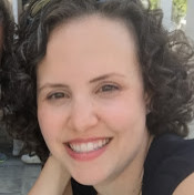 SUSAN MOYER DESIGNS - Project Photos & Reviews - Lookout Mountain, TN ...