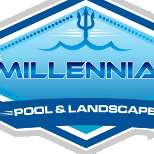 MILLENNIAL POOLS - Project Photos & Reviews - Arlington, TX US | Houzz