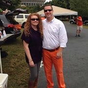 LS3P - Project Photos & Reviews - Charleston, SC US | Houzz