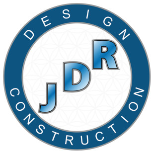 JDR DESIGN & CONSTRUCTION INC. - Project Photos & Reviews - Nolensville ...