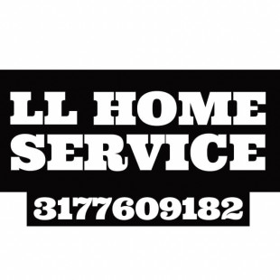 LL HOME SERVICE, LLC - Project Photos & Reviews - Indianapolis, IN US ...
