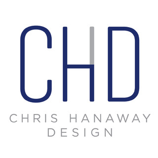 CHRIS HANAWAY DESIGN - Project Photos & Reviews - Forest Hills, NY US ...