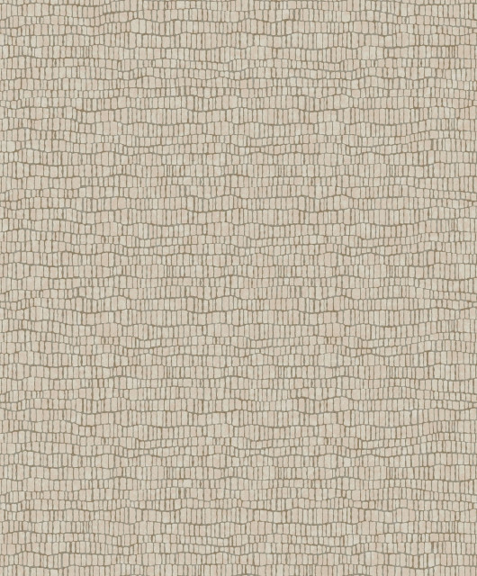 Skin Wallpaper - Contemporary - Wallpaper - by The Savvy Decorator LLC ...