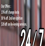 LOCKSMITH SERVICE DETROIT MI - Project Photos & Reviews - Detroit, MI ...