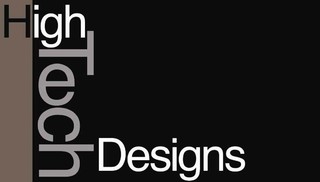 HIGH TECH DESIGNS - Project Photos & Reviews - Miami, FL US | Houzz