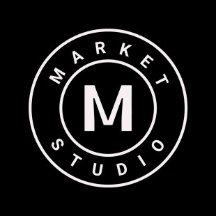 MARKET STUDIO INTERIORS - Project Photos & Reviews - Fullerton, CA US ...