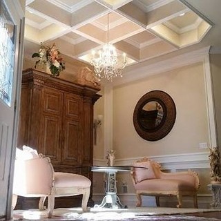 BELLA ROSE DESIGNS - Project Photos & Reviews - Merrick, NY US | Houzz