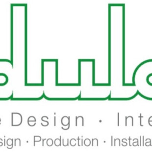 DULA USA INC. - Project Photos & Reviews - New York, NY US | Houzz