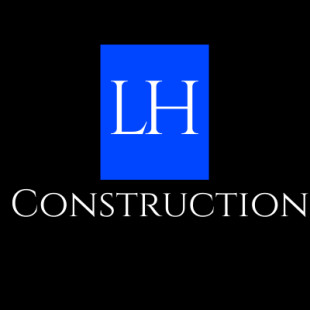LH CONSTRUCTION - Project Photos & Reviews - Santa Cruz, CA US | Houzz