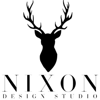 NIXON DESIGN STUDIO - Project Photos & Reviews - San Diego County, CA ...