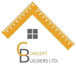 CONCEPT BUILDERS LTD - Project Photos & Reviews - Winnipeg, MB CA | Houzz