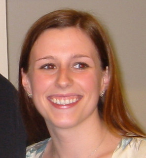 KATIE CULP - Project Photos & Reviews - Portland, OR US | Houzz