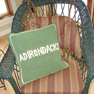 MAPLE LANE DESIGN AND DRAFTING, LLC - Project Photos & Reviews ...