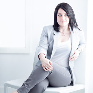 SARAH BROWN - DESIGN - Project Photos & Reviews - Carignan, QC CA | Houzz