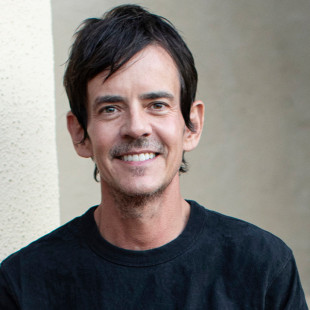 SCOTT FORMBY DESIGN - Project Photos & Reviews - Los Angeles, CA US | Houzz