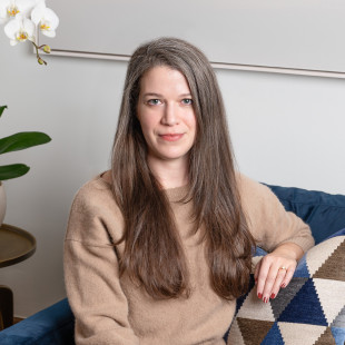 AMY SPINGLE INTERIORS - Project Photos & Reviews - Gatineau, QC CA | Houzz