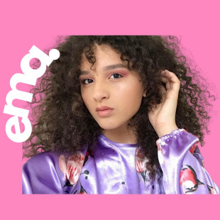 EMA STUDIO - Compiègne, FR 60200 | Houzz FR