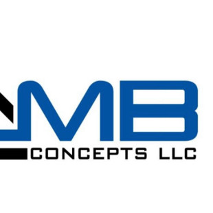 MB CONCEPTS LLC - Project Photos & Reviews - UNION, NJ US | Houzz