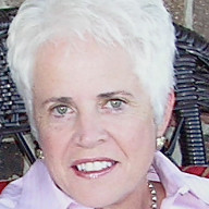 ROBIN ROWE - Project Photos & Reviews - High Point, NC US | Houzz