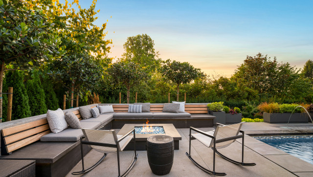What to Know About Adding a Patio