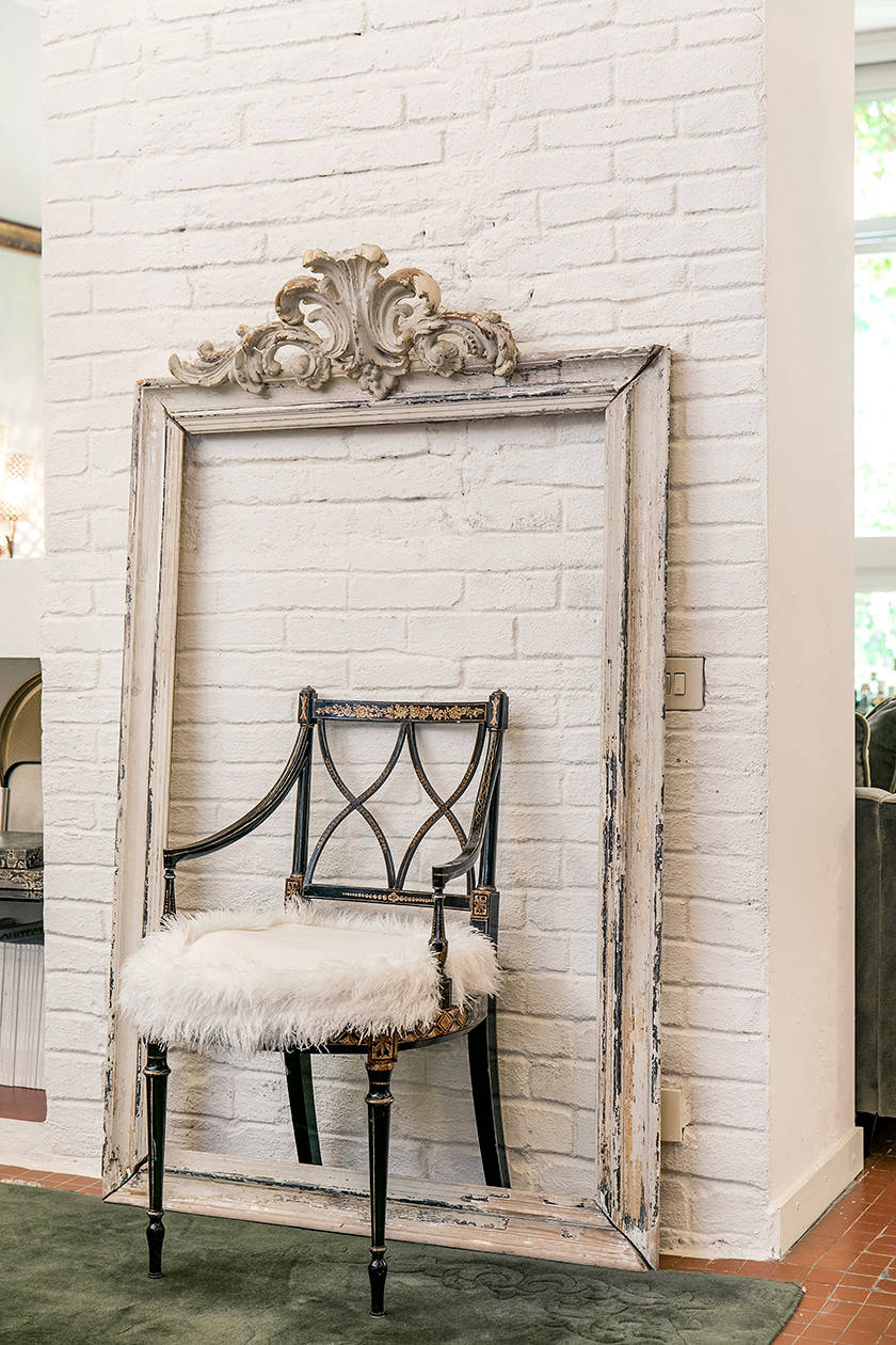 Marcos De Pared Para Decorar SPXMQSS Cuadros Decoracion Salon, Cuadros