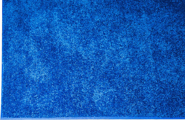 Furnishmyplace Solid Color Indoor/Outdoor, Area Rug, Set of 20, 3 ...